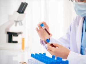 Services - Dr. J Christopher Stringer.