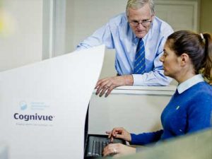 Services - Dr. J Christopher Stringer.