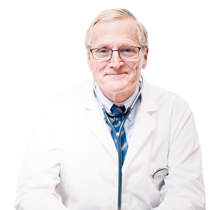 Home - Dr. J Christopher Stringer.